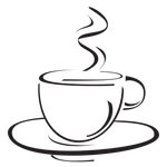 Coffee Roasters Leeds – Fresh Specialty Beans | RAND Coffee Roastery