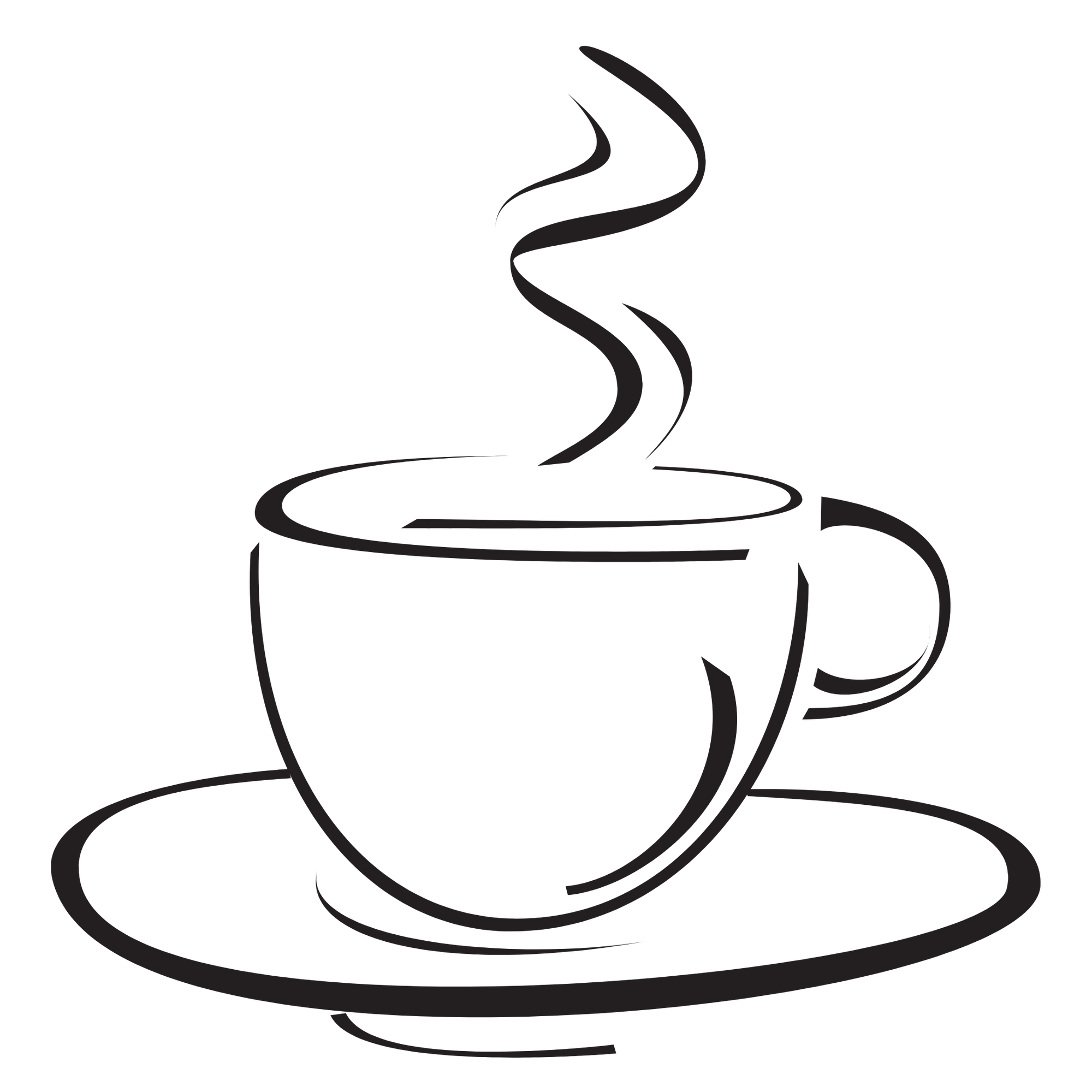 Coffee Roasters Leeds – Fresh Specialty Beans | RAND Coffee Roastery