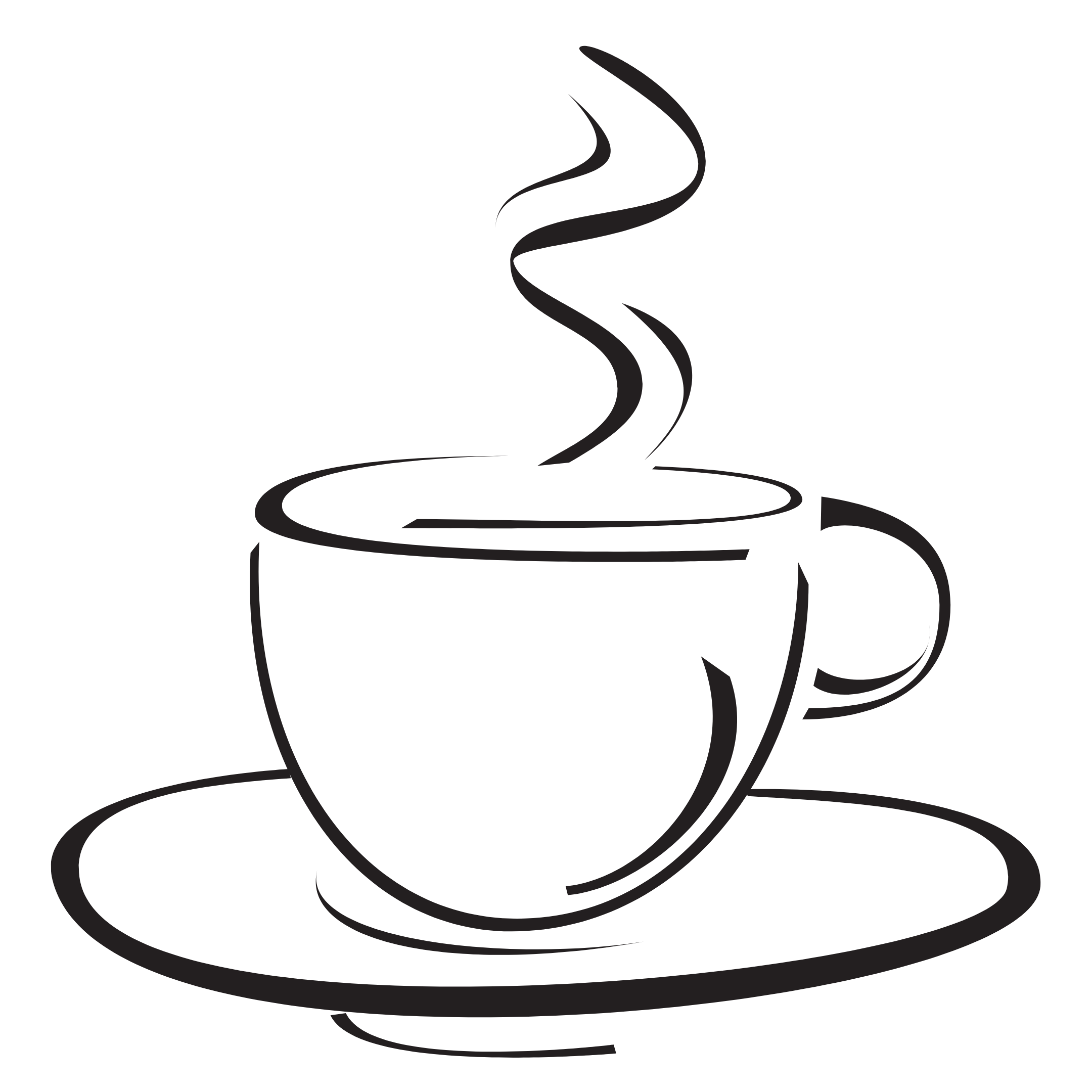 Coffee Roasters Leeds – Fresh Specialty Beans | RAND Coffee Roastery