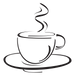Coffee Roasters Leeds – Fresh Specialty Beans | RAND Coffee Roastery
