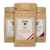 Coffee Roasters Leeds – Fresh Specialty Beans | RAND Coffee Roastery