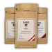Coffee Roasters Leeds – Fresh Specialty Beans | RAND Coffee Roastery